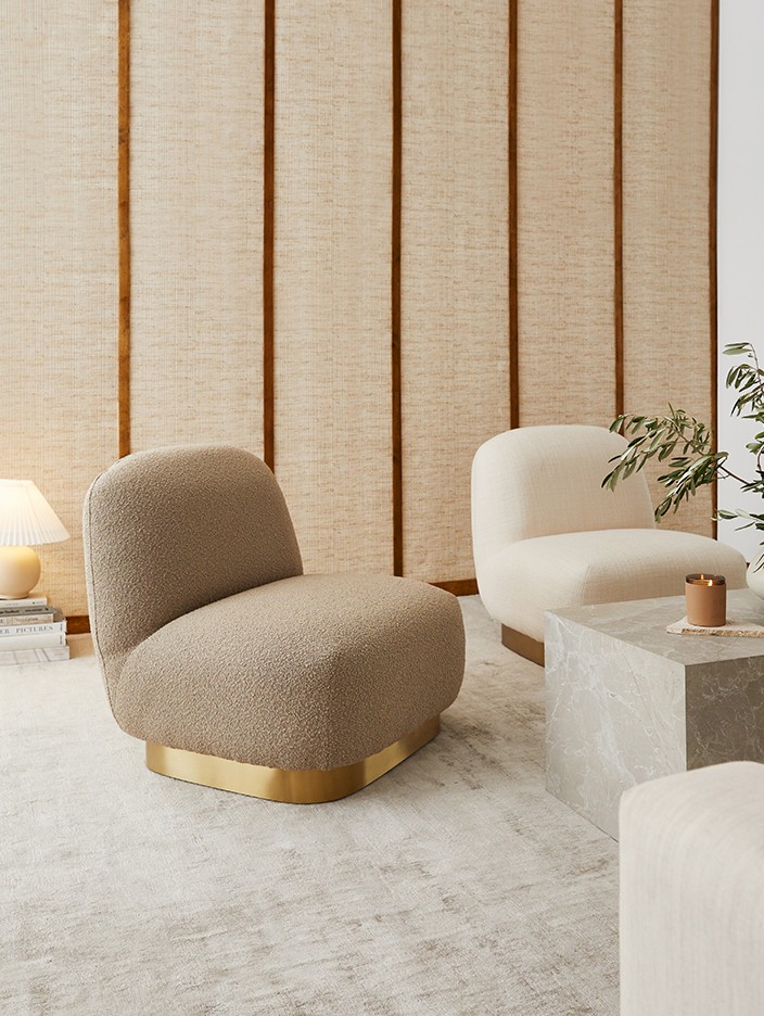 Sessel online kaufen | Westwing